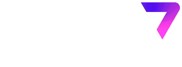 Growth Agents for Ambitious B2B Tech 🚀